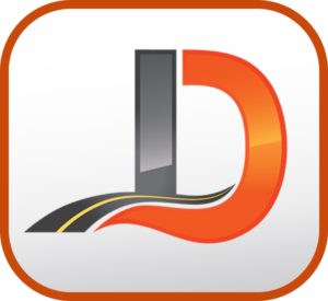 Divine's Auto Repair Shops, Towing, and Fasmarts in Spokane, WA